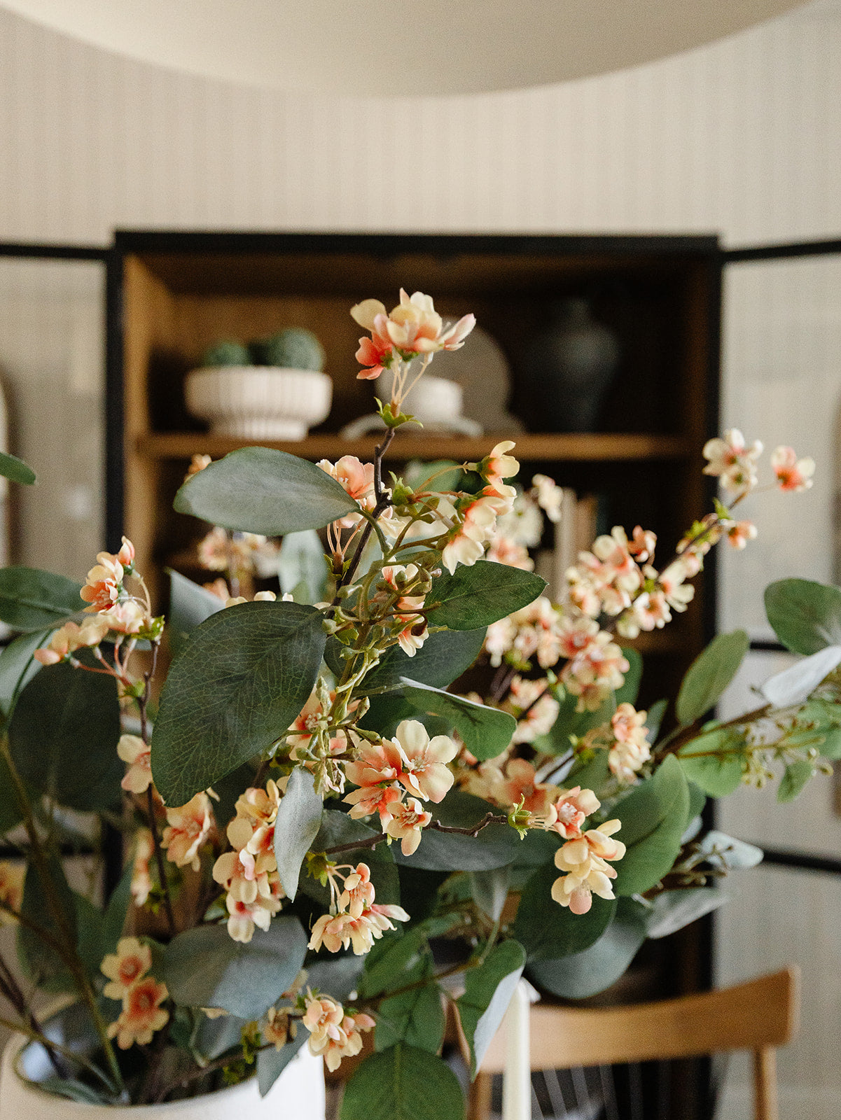 Stems & Florals – Sarah Grover Home