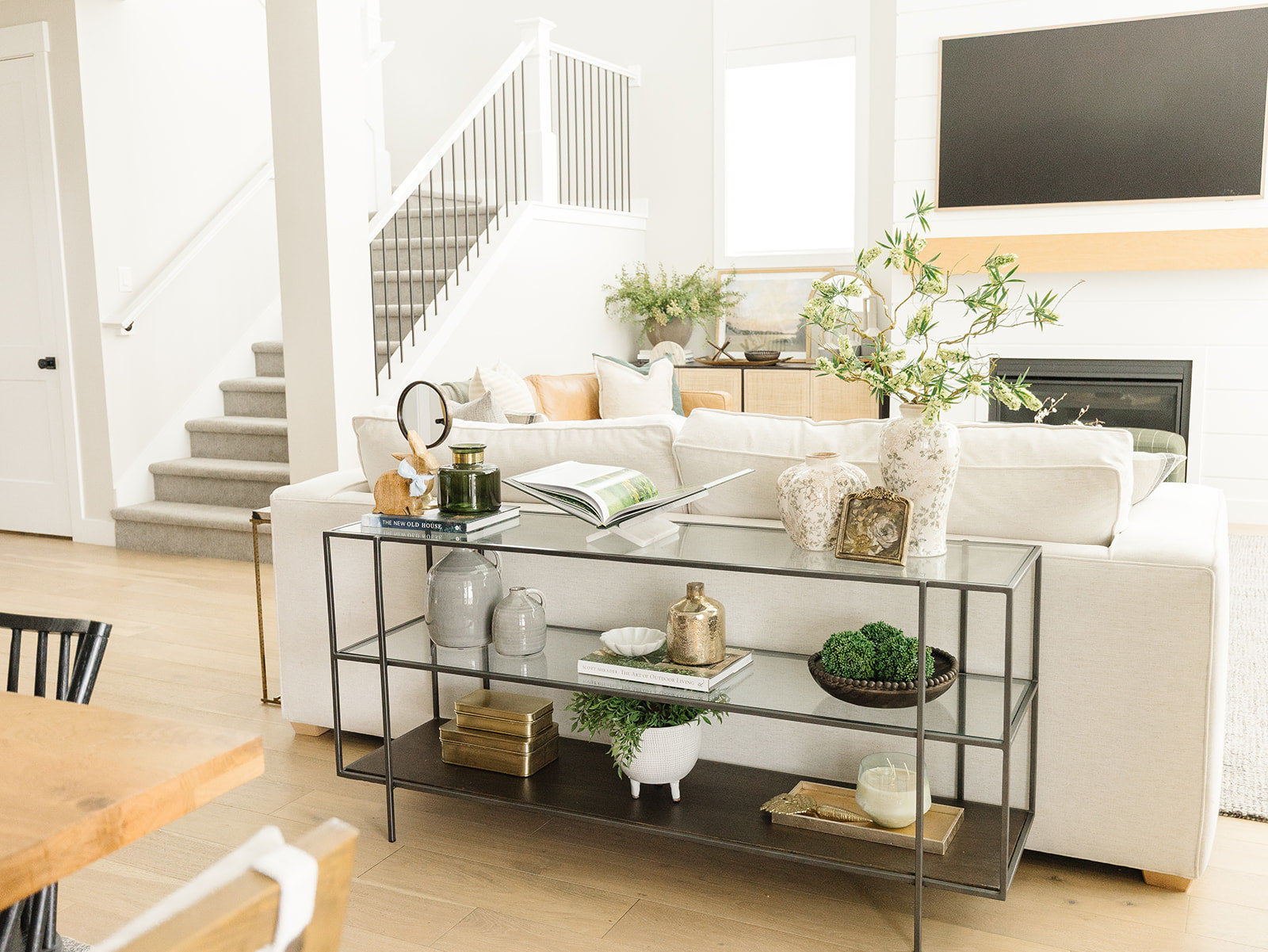 Decor – Sarah Grover Home