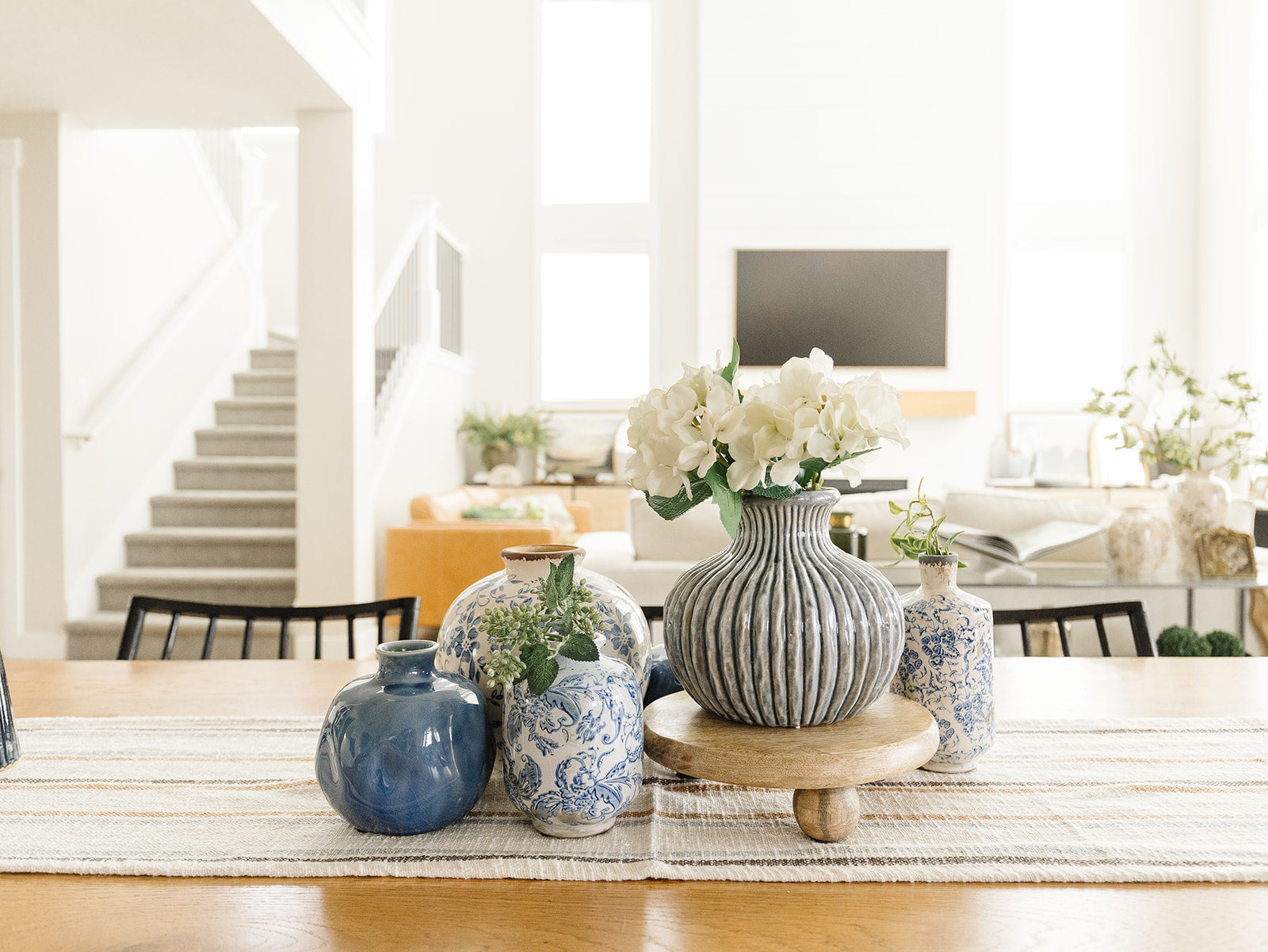 Vases – Sarah Grover Home