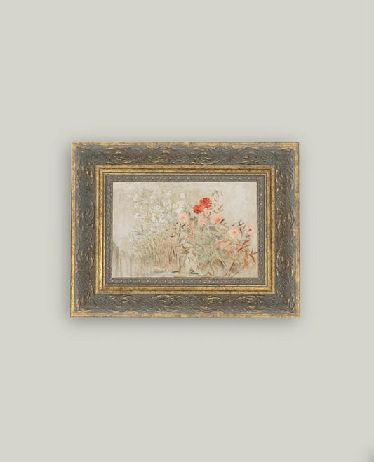 Easter Art/2026 – Sarah Grover Home