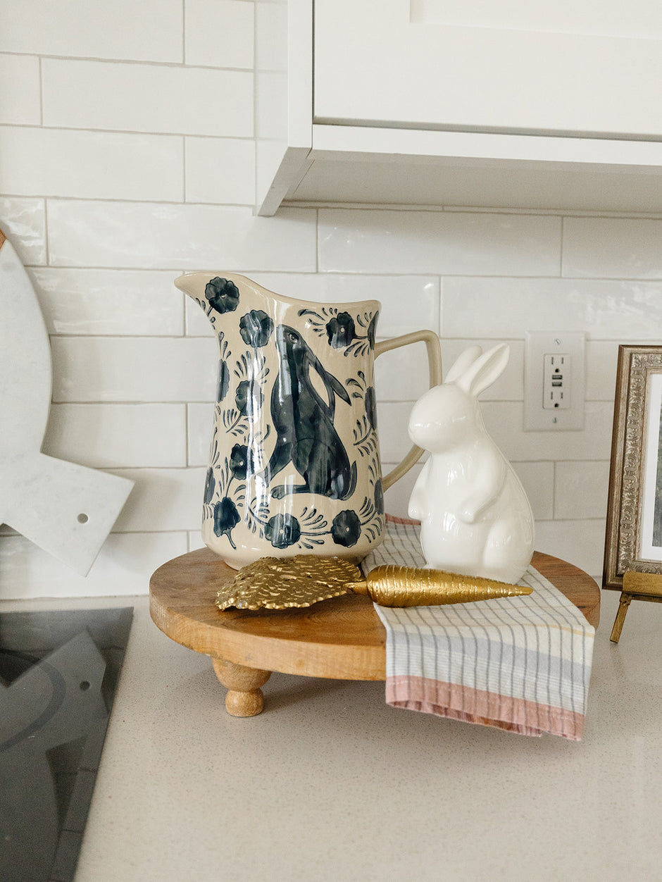 Decor/Easter2026 – Sarah Grover Home